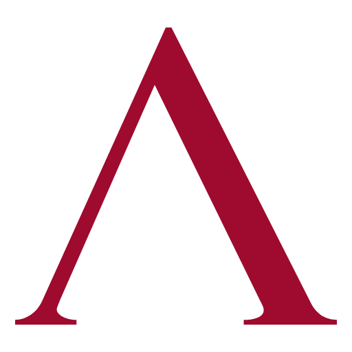 Arvind Mill Logo